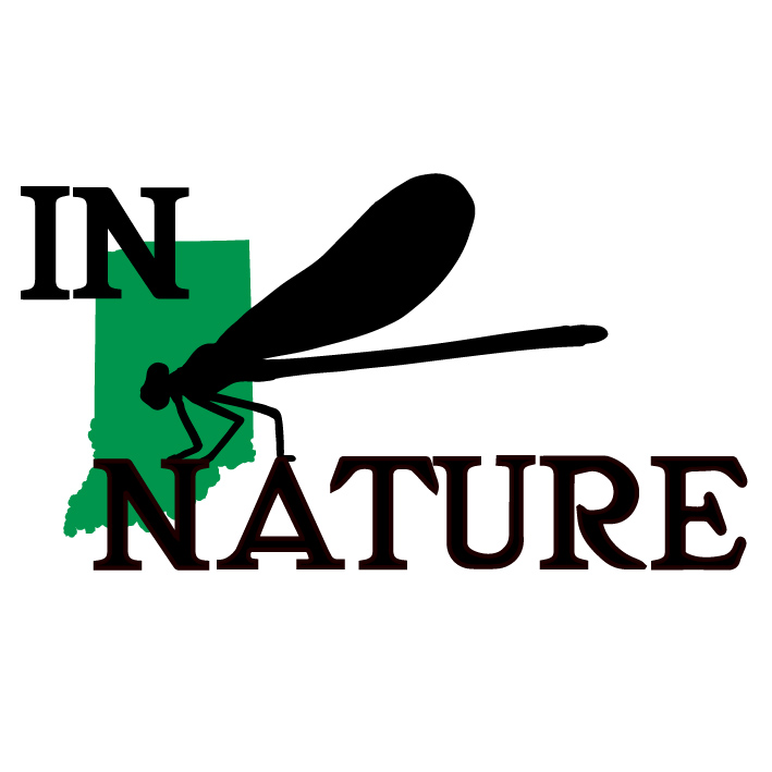 Indiana Nature Home